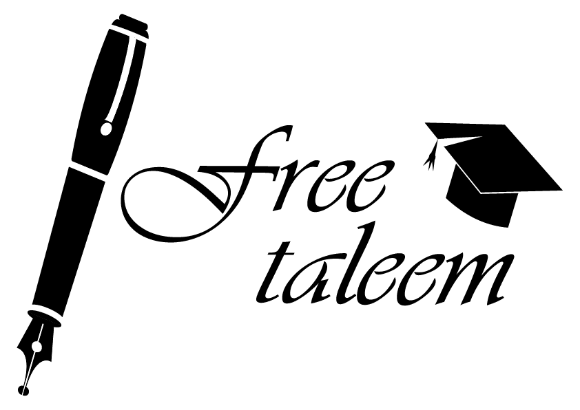 Class 10 Maths Book PDF KPK Board 2025–2026 | Free Download